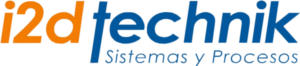 eFactura por I2D Technik